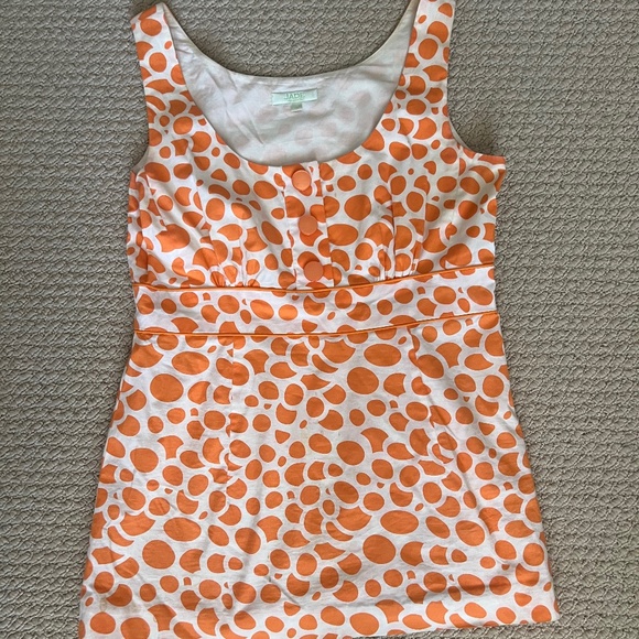 Jade | Tops | Jade Top | Poshmark